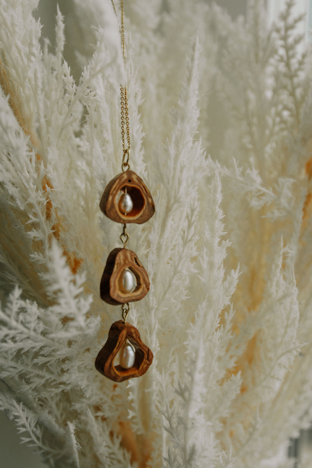 Kislap Genuine Gemstone and Permanent Jewelry